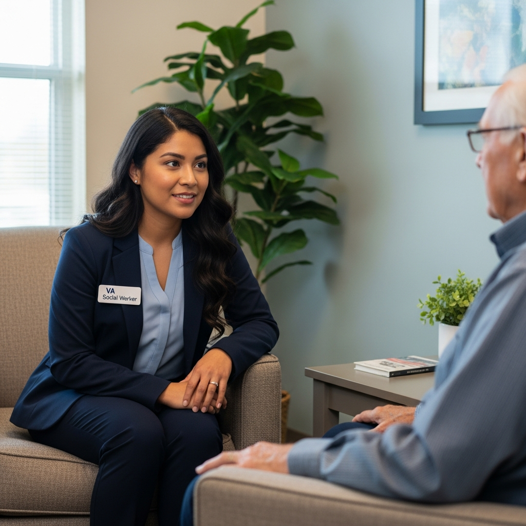 What Federal Employees Should Know About OWCP Claims Nevada - DOL-OWCP ...