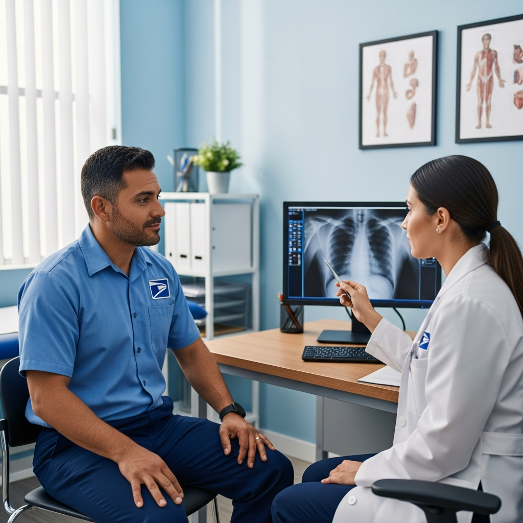 What Federal Employees Should Know About OWCP Claims Nevada - DOL-OWCP ...