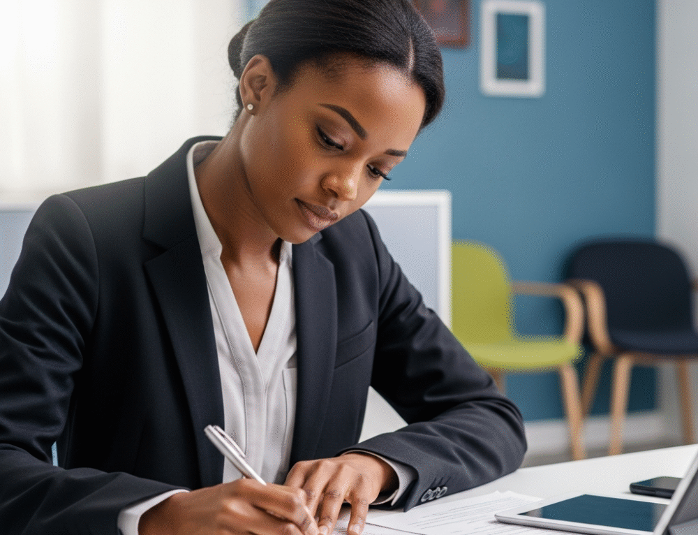 What Federal Employees Should Know About OWCP Claims Nevada - DOL-OWCP ...